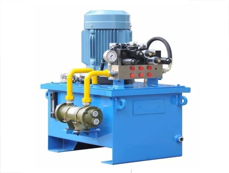 sunhydrauliceng.com